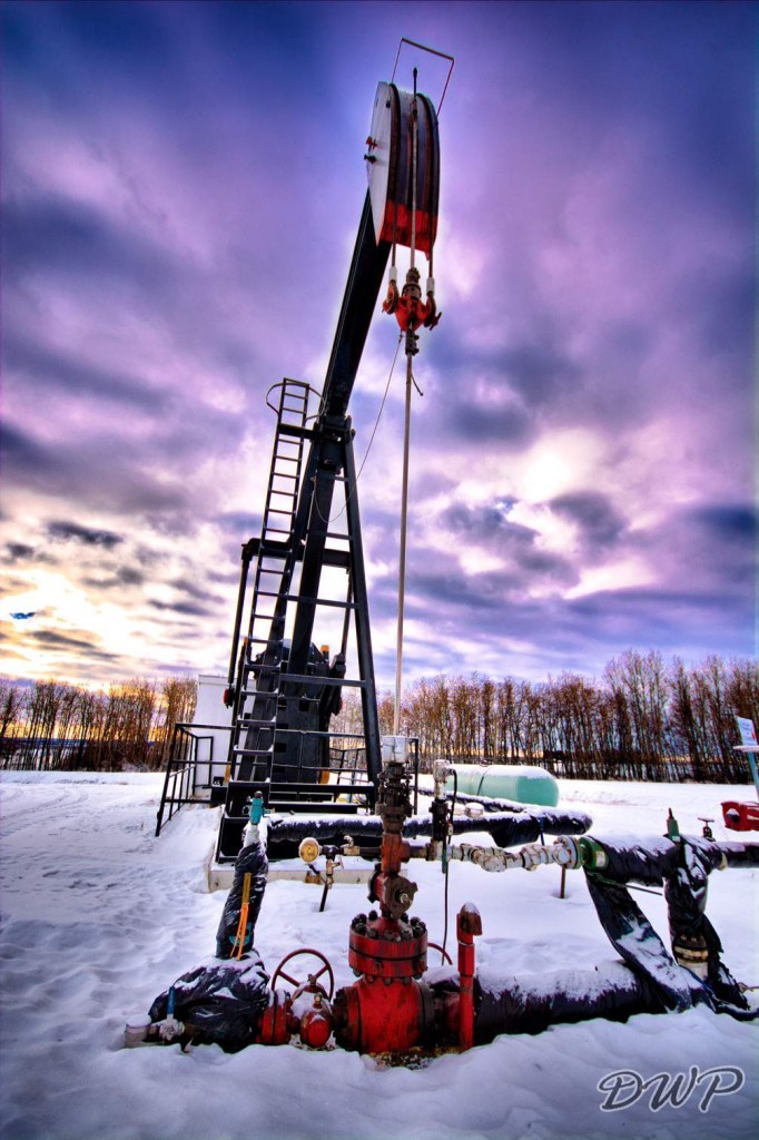 Pinnacle Oil Tools - About Us