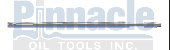 All Tools Archives - Pinnacle Oil Tools