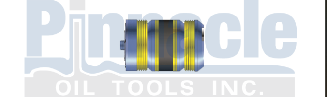 Plugs and Retainers Archives - Pinnacle Oil Tools