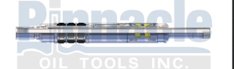Hydraulic Retrievable Packers Archives - Pinnacle Oil Tools