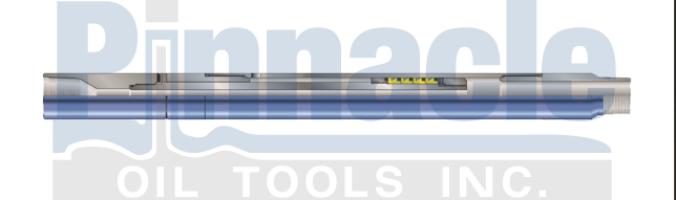 Service Tools Archives - Pinnacle Oil Tools