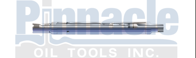 Service Tools Archives - Pinnacle Oil Tools