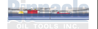 Plugs and Retainers Archives - Pinnacle Oil Tools