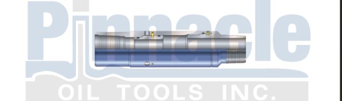 Accessories Archives - Pinnacle Oil Tools