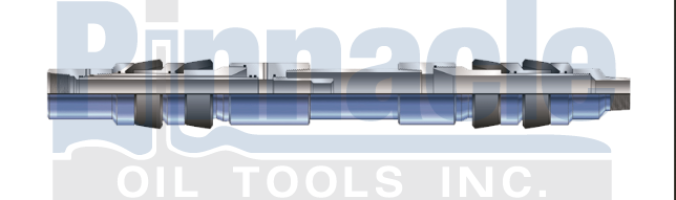 Service Tools Archives - Pinnacle Oil Tools